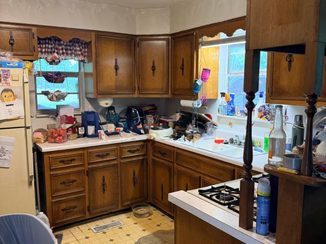 1176 County Road 523