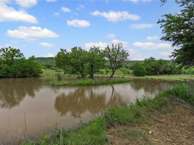 1176 Dunn Dr, Palo Pinto, TX 76484 | MLS #20964
