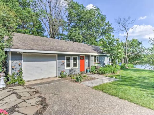 1176 Dakota Ct, Friendship, WI 53934 | MLS #2009 | Compass