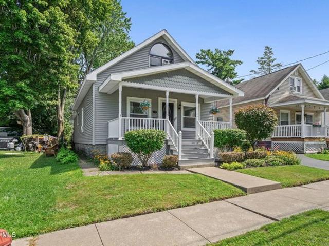 1176 Dean St, Schenectady, NY 12309