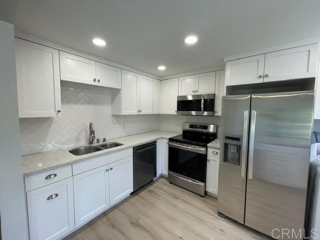 1176 Denver Ln Unit C, El Cajon, CA 92021