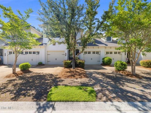 1176 Evangeline Dr, Leland, NC 28451