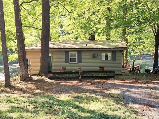1176 Englewood Cir, Union City, TN 38261
