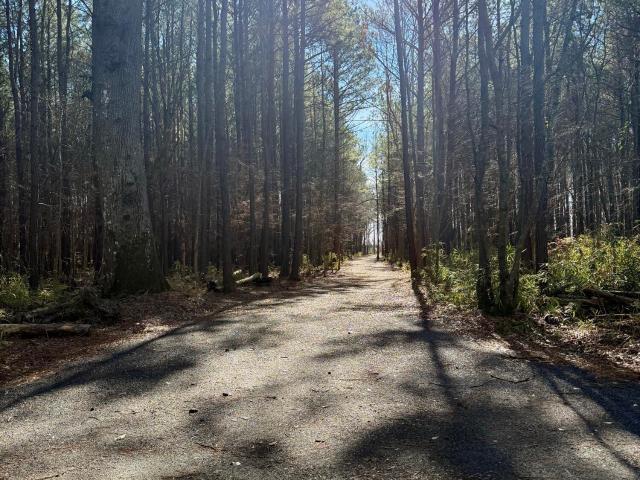 1176 Folley Rd, Elizabeth City, NC 27909 | MLS #100549 | Compass