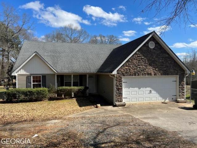 1176 Hannahs Mill Rd, Thomaston, GA 30286