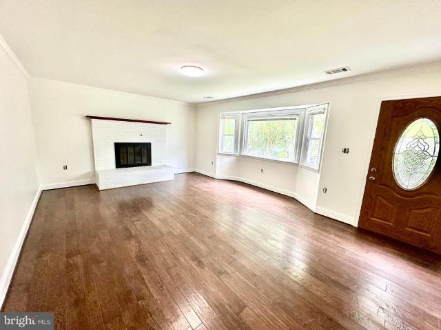 1176 Idylewild Drive