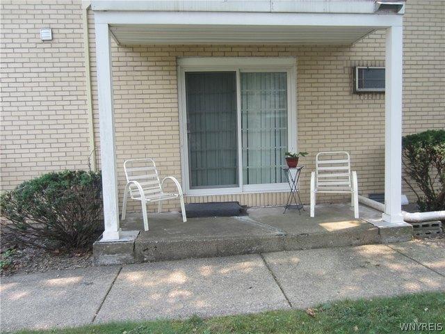 1176 Indian Church Rd Apt 24, Buffalo, NY 14224