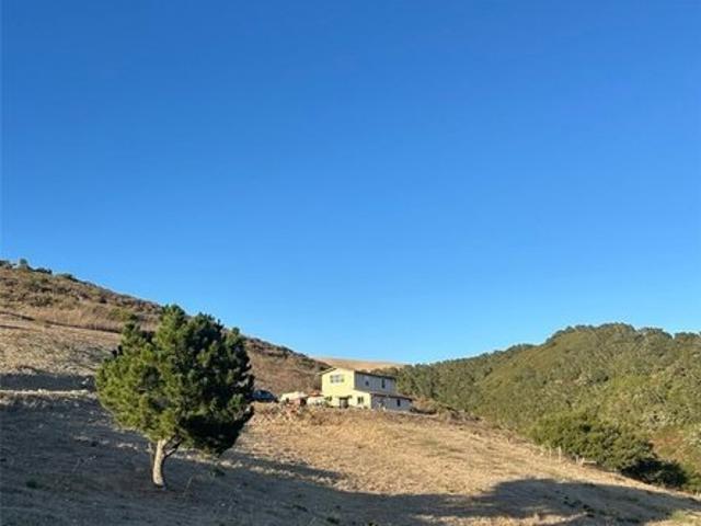 1176 Jack Rabbit Rd, Nipomo, CA 93444