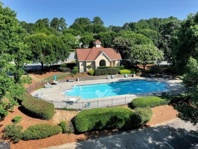 1176 Liriope Ln, Lawrenceville, GA 30045