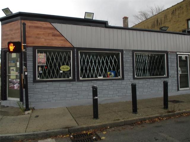1176 Portland Avenue