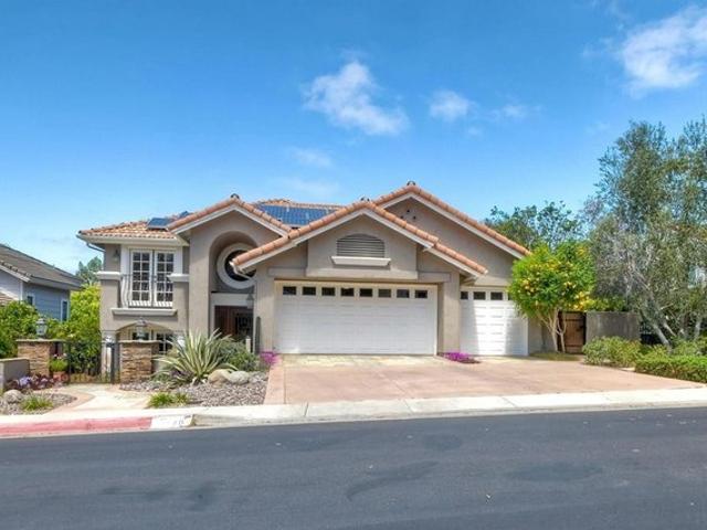 1176 Quail Gardens Ct, Encinitas, CA 92024