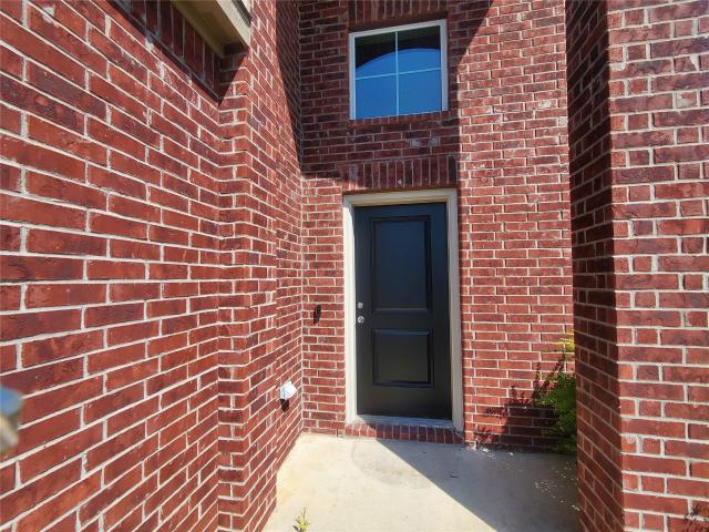 1176 Road 5102