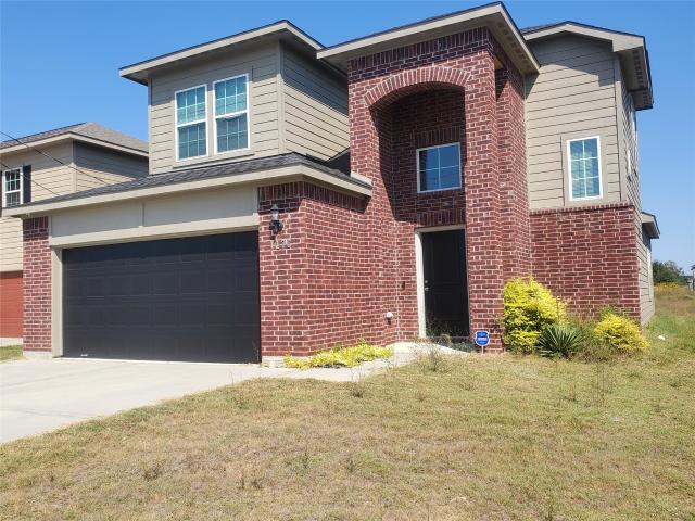 1176 Road 5102, Cleveland, TX 77327 | MLS #10772 | Compass