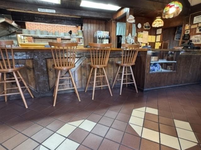 1176 State Rt 23