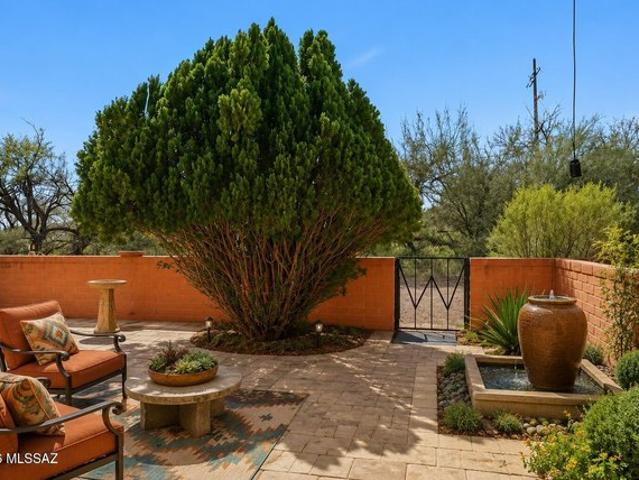 1176 S Alpine Cir, Green Valley, AZ 85614