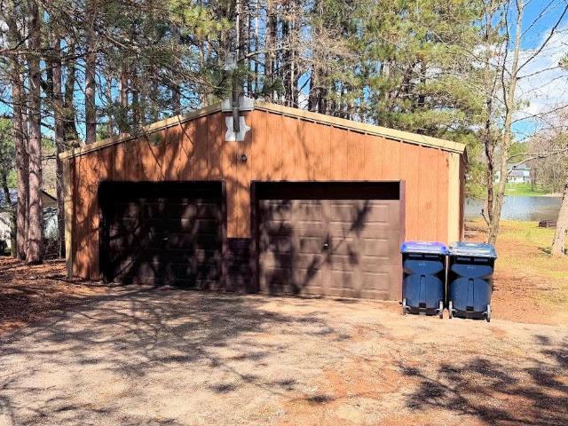 1176 S Gale Court