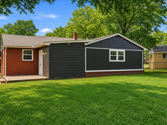 1176 s white station rd