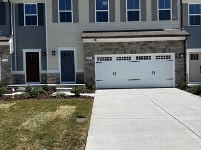 1176 Savannah Ave, Gallatin, TN 37066