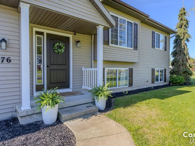 1176 Treeway Drive