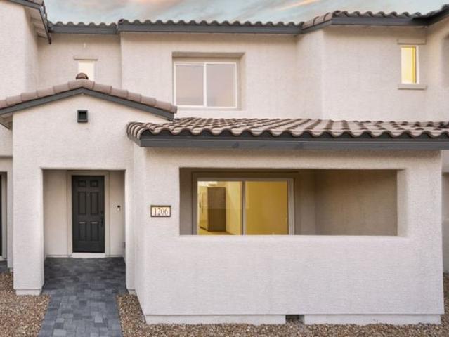1176 Willow Sand Ln, Henderson, NV 89015