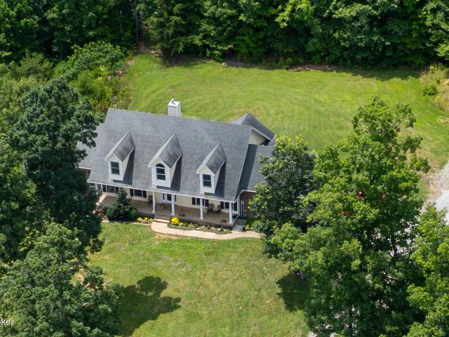 1176 Wilson Run Rd