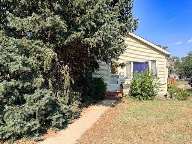 1176 Wisconsin Ave SW, Huron, SD 57350