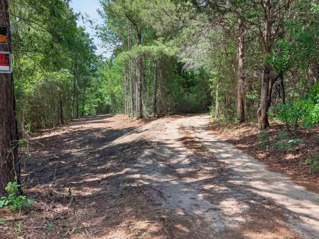 1176A Old Stagecoach Road