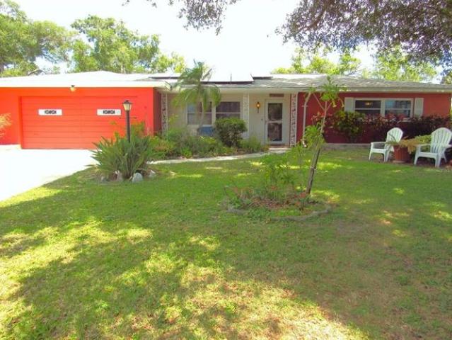 11773 85th Ave, Seminole, FL 33772