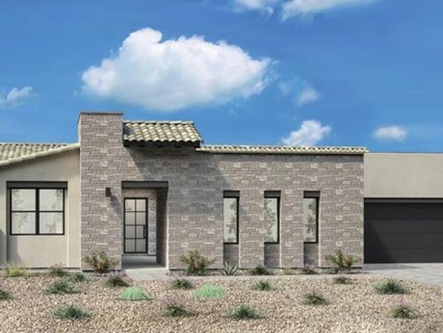 11773 E Ground Cherry Ln, Scottsdale, AZ 85262