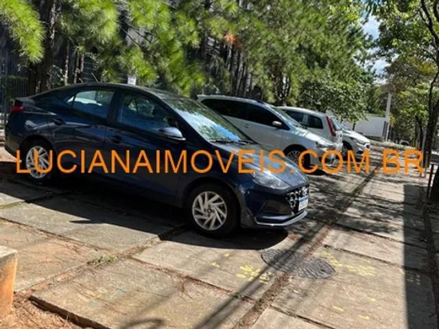 11773 Galpão/Depósito/Armazém para aluguel e venda tem 1235 m² em Tamboré Barueri SP