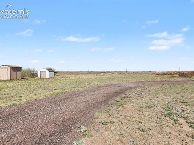11770 Tracy Lane