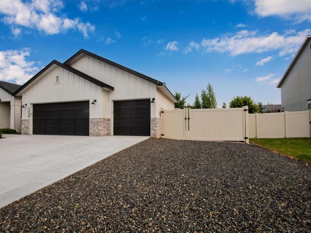 11770 W Meadowbreeze St