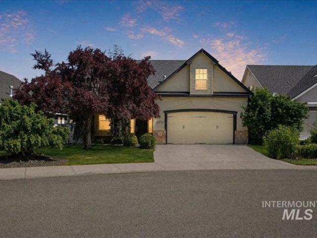 11770 W Alfred Ct, Boise, ID 83713