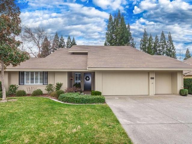 11770 Beaver Bar Ct, Gold River, CA 95670