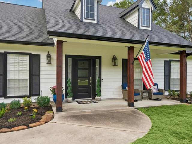11770 Creek View Ln, Conroe, TX 77385