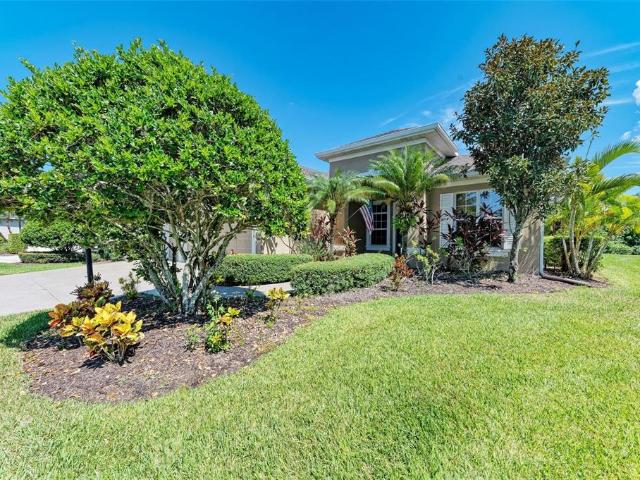 11770 Hidden Forest Loop, Parrish, FL 34219 | MLS #A4681 | Compass