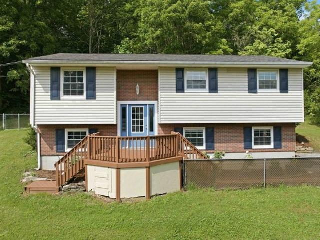 11770 Mary Ingles Hwy, California, KY 41007