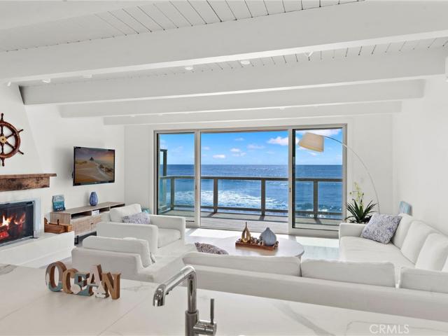 11770 Pacific Coast Hwy, Unit N, Malibu, CA 90265 | MLS #OC26005 | Compass
