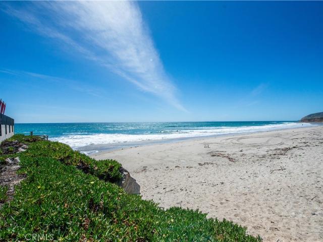 11770 Pacific Coast Hwy, Unit E, Malibu, CA 90265 | MLS #SR26088