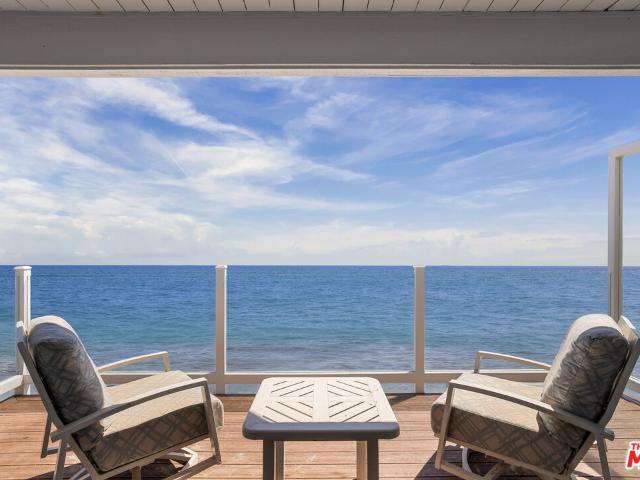 11770 Pacific Coast Hwy, Unit Q, Malibu, CA 90265 | MLS #26861