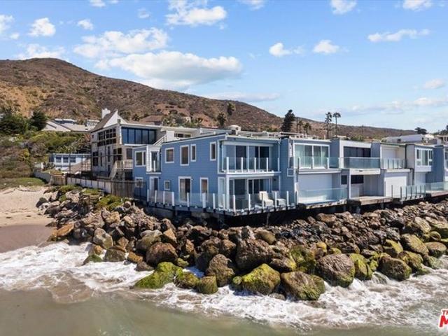 11770 Pacific Coast Hwy Apt Aa, Malibu, CA 90265