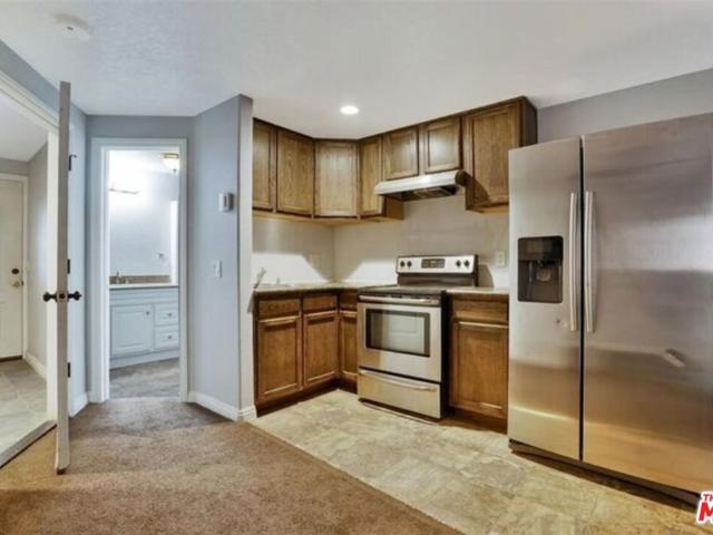 11770 Pacific Coast Highway D