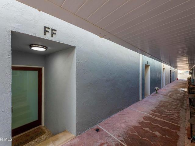 11770 Pacific Coast Highway Ff