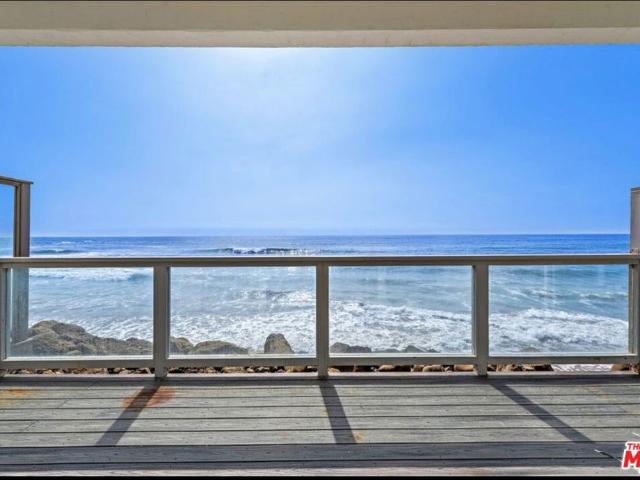 11770 Pacific Coast Highway N