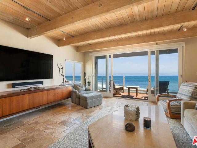 11770 Pacific Coast Highway Q