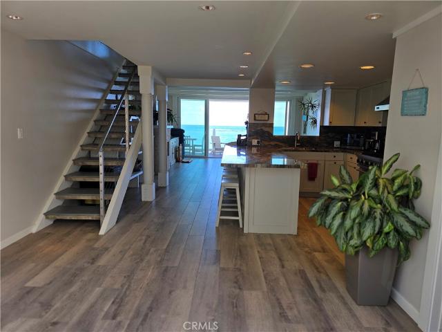 11770 Pacific Coast P