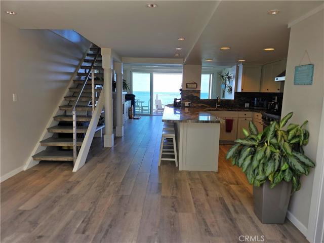 11770 Pacific Coast P
