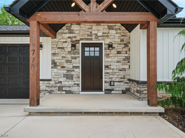 11770 Painesville Warren Road