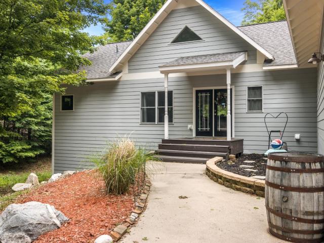 11770 S Mistys Trail