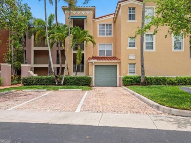 11770 Saint Andrews Pl Apt 308, Wellington, FL 33414